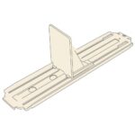 Spring Pusher Mechanism: Heavy Duty Pusher | Marketing Impact